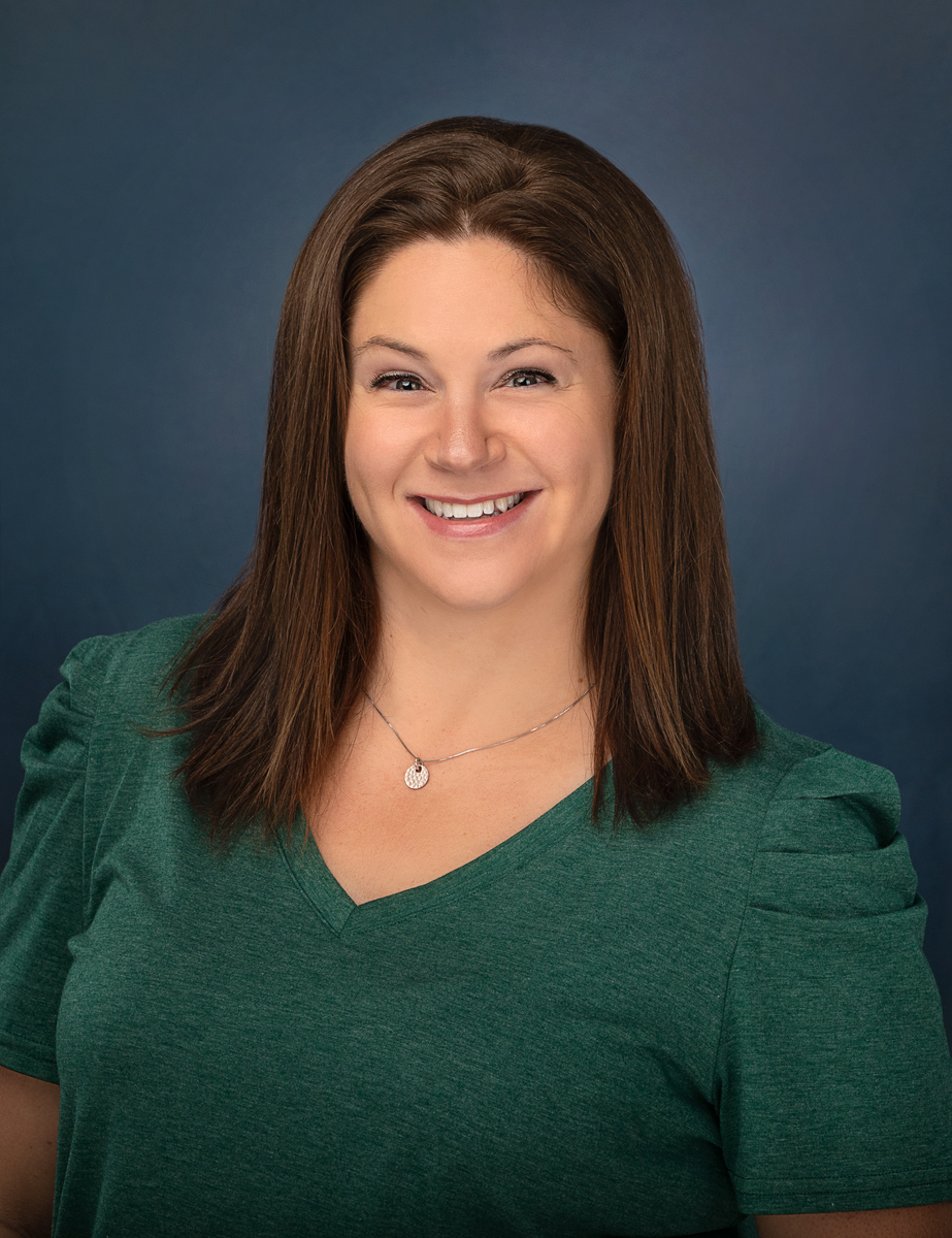 Aspirus Gastroenterology in Stevens Point Welcomes New Physician ...